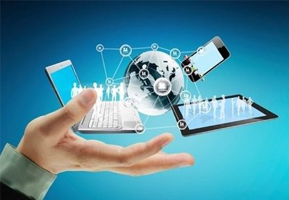 San Francisco, CA Digital Marketing Agency – Jives Media