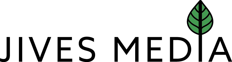 San Francisco, CA Digital Marketing Agency – Jives Media