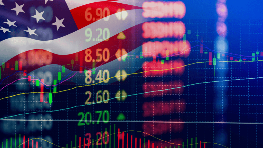 How the 2024 Elections Could Impact Financial Advisors