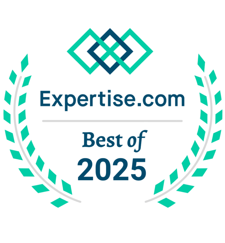 Award-Winning Digital Marketing Agency | Jives Media