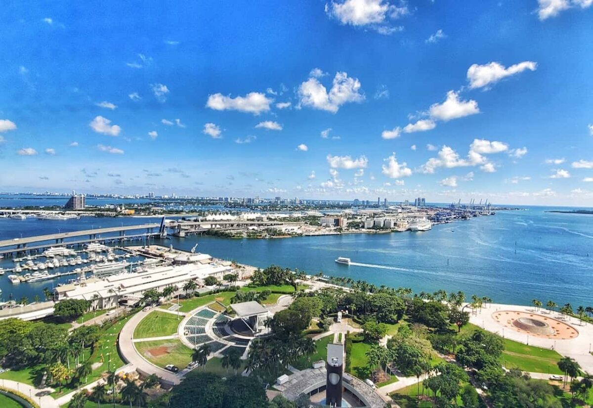 The Best Digital Marketing Agency In Miami | Jives Media