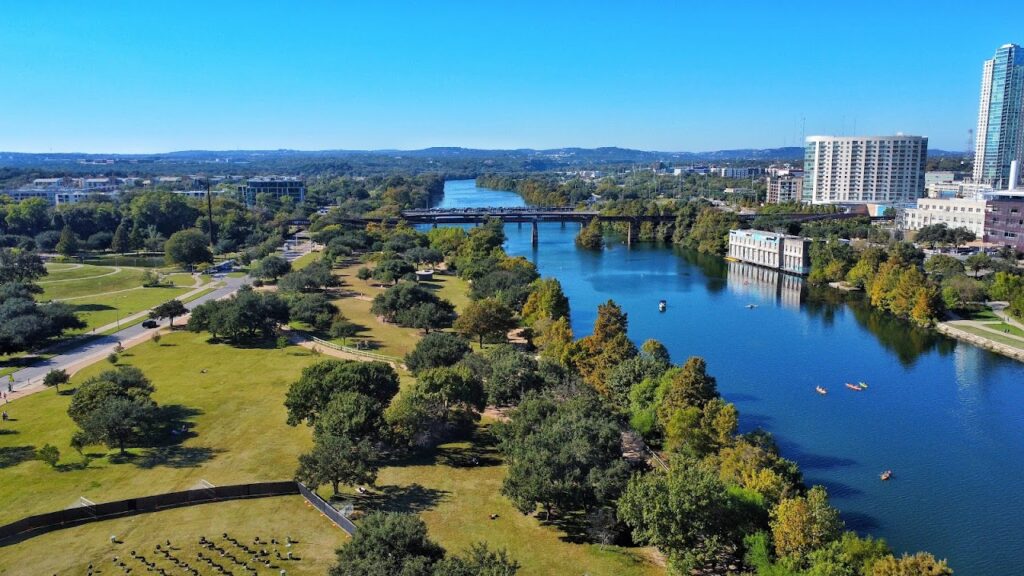The Best Digital Marketing Agency In Austin | Jives Media
