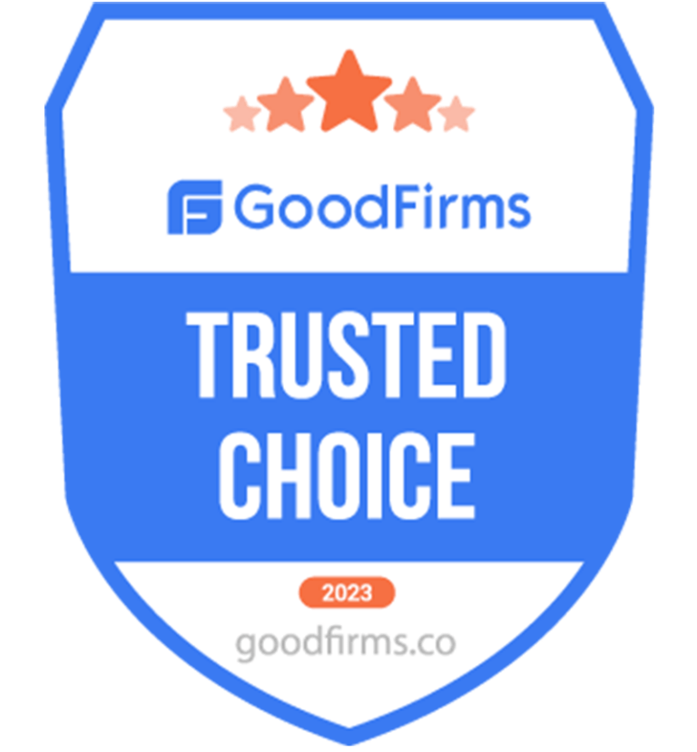 The Best Digital Marketing Agency In Miami | Jives Media