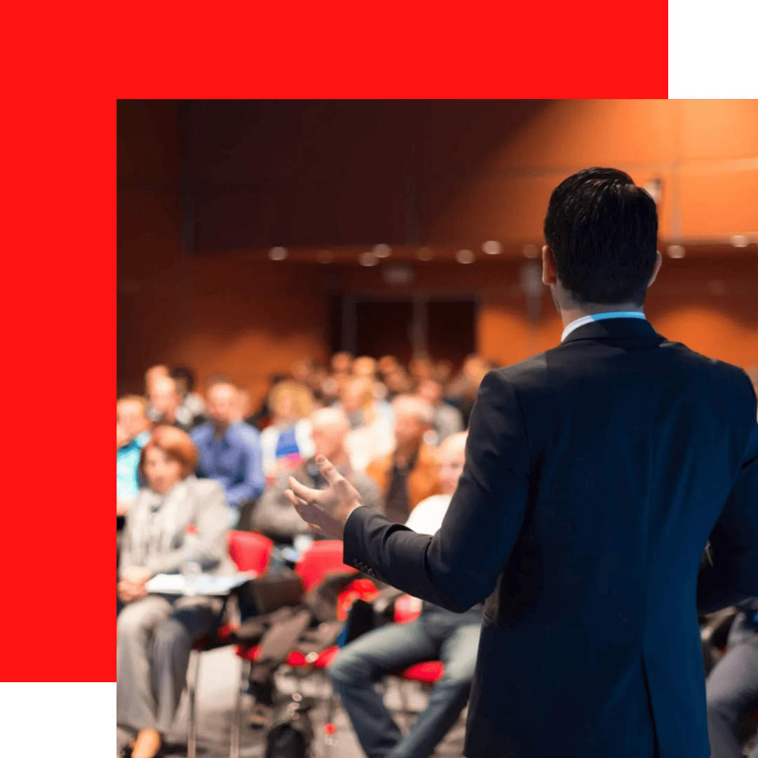 The Best Digital Marketing Agency In Miami | Jives Media