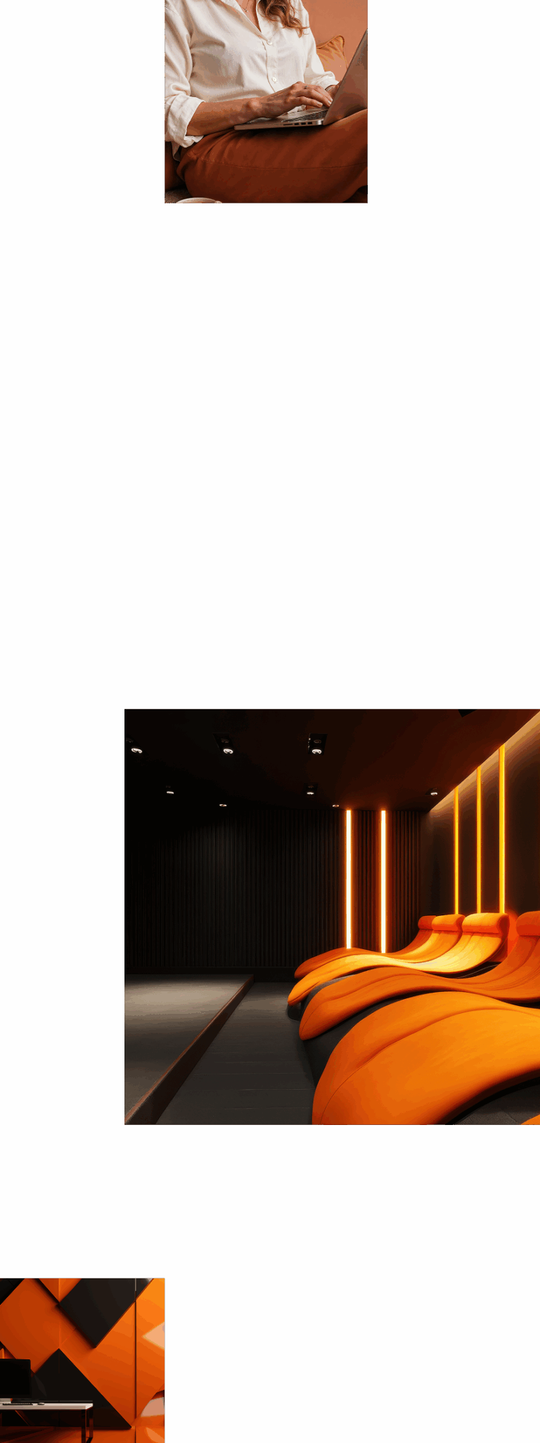 Award-Winning Digital Marketing Agency | Jives Media