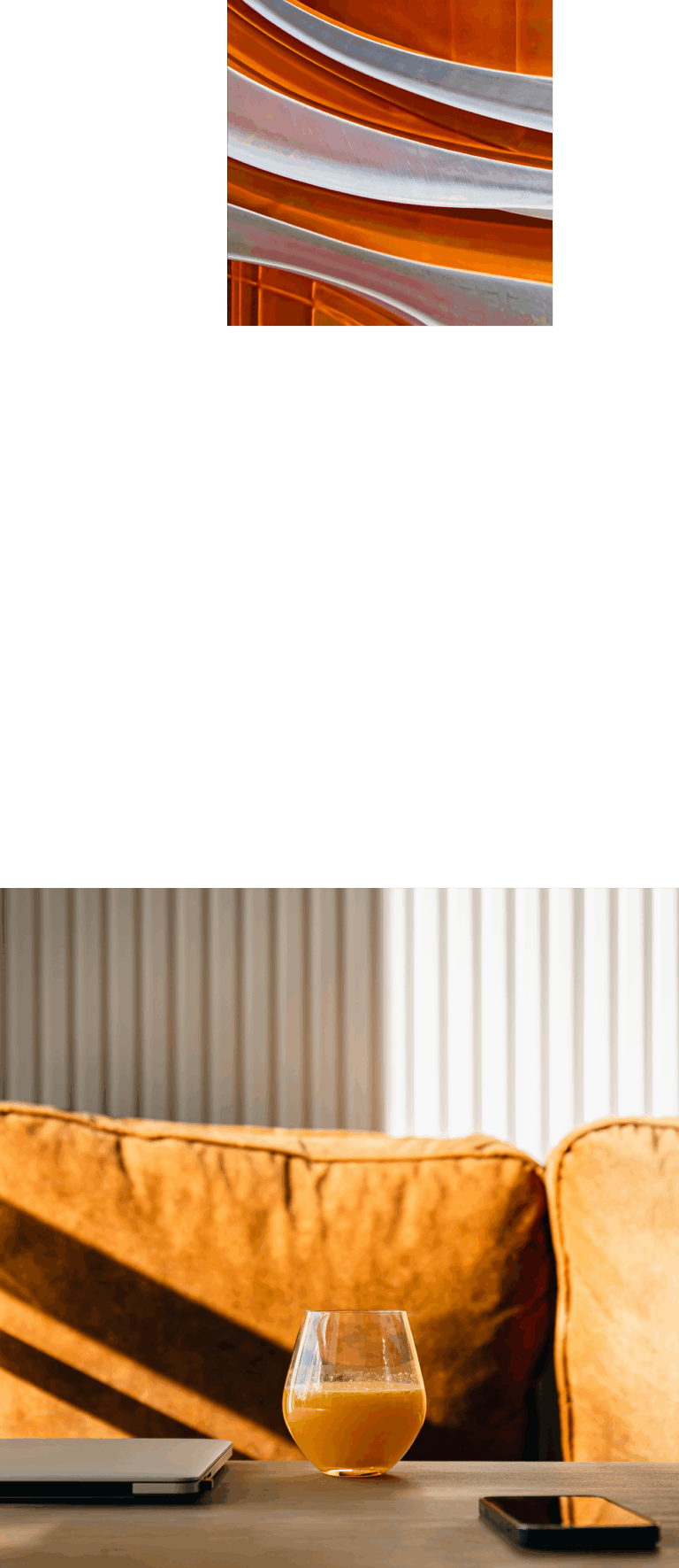 Award-Winning Digital Marketing Agency | Jives Media